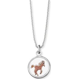 Engelsrufer Jewelry girl Silver size One Size