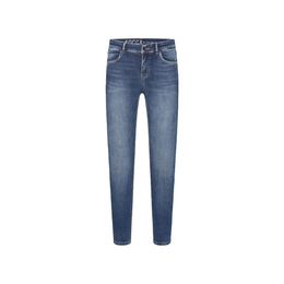 SOCCX Jeans 'Mira' female Blue size 31