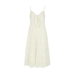 Lily & Lionel Lily And Lionel Dress 'Onita' female White size 40