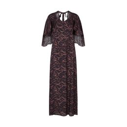 Lily & Lionel Lily And Lionel Dress 'Lydia' female Brown size 44