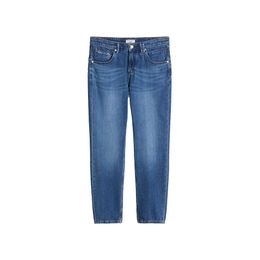 Marc O'Polo Marc O'polo Denim Jeans 'Freja' female Blue size 25