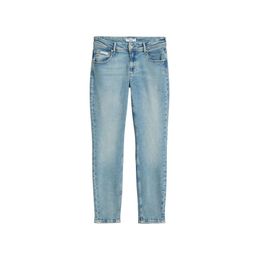 Marc O'Polo Marc O'polo Denim Jeans 'Alva' female Blue size 34