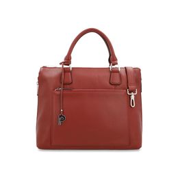 Picard Handbag 'Mara' female Red size One Size