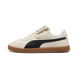 Puma Sneakers female White size 37