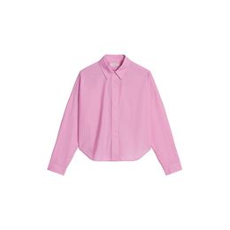 Marc O'Polo Marc O'polo Blouse female Pink size 38