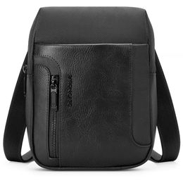 Roncato Crossbody Bag 'Panama' male Black size One Size