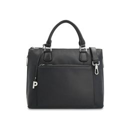 Picard Handbag 'Mara' female Blue size One Size