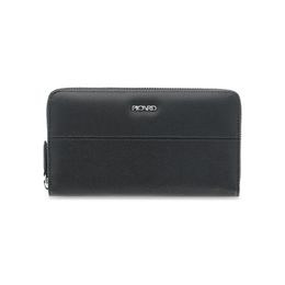 Picard Wallet 'Catch Me' female Black size One Size