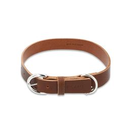Picard Pet accessories 'Strolch' male Brown size OneSize