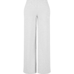 Karl Kani Damen Jogginghose &raquo; Signature Straight Leg Sweatpants&laquo; M, US-Gr&ouml;&szlig;en
