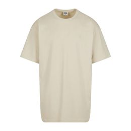 Urban Classics Herren Urban Classics T-Shirt &raquo; Herren Heavy Oversized Tee&laquo; 1 Stk. M