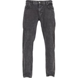 2Y Premium Herren 2Y Premium Bequeme Jeans &raquo;2Y Premium Herren 2Y Skinny Fit Jeans&laquo; 40, Normalgr&ouml;&szlig;en