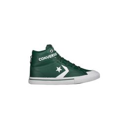 Converse Athletic Shoes girl Green size 27