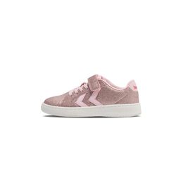 Hummel Sneakers boy Pink size 37