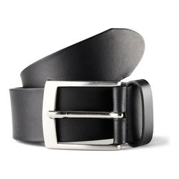 Castelijn & Beerens Castelijn & Beerens Belt male Black size One Size
