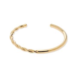 Guido Maria Kretschmer Jewellery Bracelet female Gold size One Size