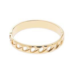 Guido Maria Kretschmer Jewellery Bracelet female Gold size One Size