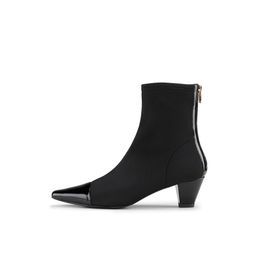 JOOP! Ankle Boots 'Misto Tia' female Black size 39