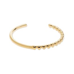 Guido Maria Kretschmer Jewellery Bracelet female Gold size One Size
