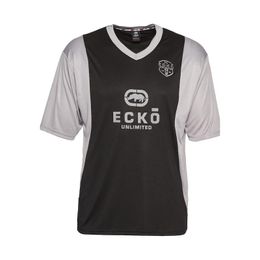 Ecko Unltd. Herren T-Shirt &raquo; Old Game T-Shirts&laquo; 1 Stk. S