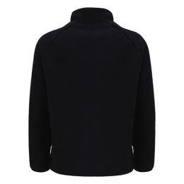 Brandit Damen Allwetterjacke &raquo; Herren Teddyfleece Jacket&laquo; 1 Stk. tlg. ohne Kapuze M