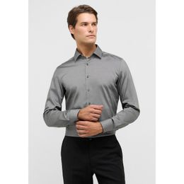 Eterna Herren &raquo;SLIM FIT&laquo; NON IRON (b&uuml;gelfrei) 42, Normalgr&ouml;&szlig;en