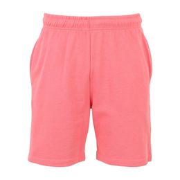 Urban Classics Herren Urban Classics Stoffhose &raquo; Herren New Shorts&laquo; XS, US-Gr&ouml;&szlig;en