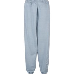 Karl Kani Herren Jogginghose &raquo; Autograph Heavy Os Sweatpants&laquo; S, US-Gr&ouml;&szlig;en