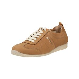 Paul Green Damen Sneaker &raquo; Sneaker Nubukleder&laquo; 40,5