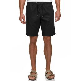 INDICODE Herren Shorts &raquo;INMelaton Shorts&laquo; XXL, N-Gr