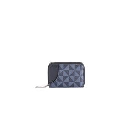 Camomilla Italia Wallet female Black size One Size
