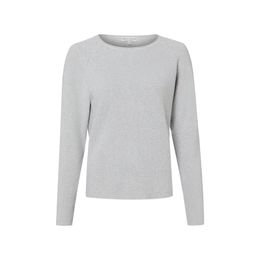 Marie Lund Sweater female Grey size M