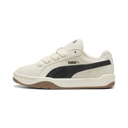 Puma Sneakers 'Park Lifestyle' male White size 43