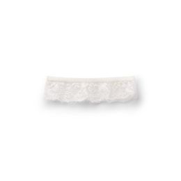 Intimissimi Garter Belt 'ETHEREAL EMBRACE' female White size One Size