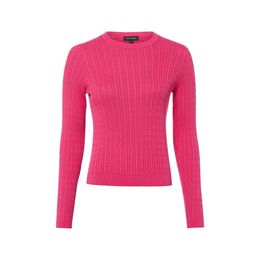 Franco Callegari Sweater female Pink size L