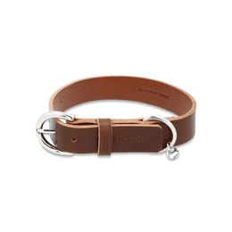 Picard Pet accessories 'Strolch' male Brown size OneSize