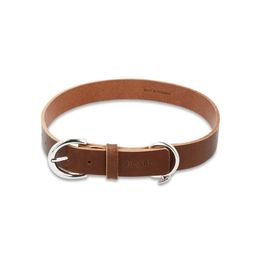 Picard Pet accessories 'Strolch' male Brown size OneSize
