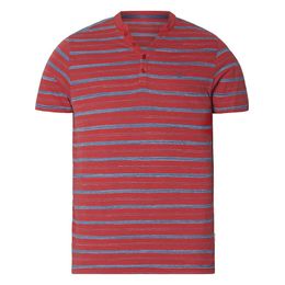 Babista Shirt 'Farlor' male Red size M