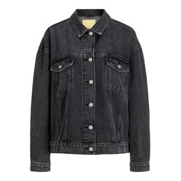 Jack & Jones Jjxx Between-Season Jacket female Black size M