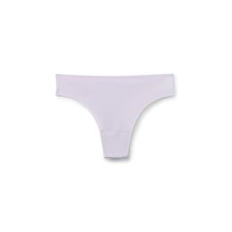 Intimissimi Panty female Purple size L
