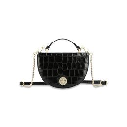 Picard Handbag 'Weimar' female Black size One Size