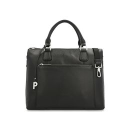 Picard Handbag 'Mara' female Black size One Size