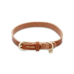 Picard Pet accessories 'Susi' male Brown size OneSize