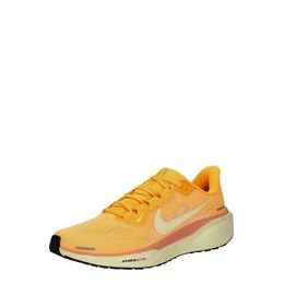 Nike Sportswear Running Shoes 'AIR ZOOM PEGASUS 41' male Orange size 8,5