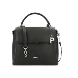 Picard Handbag 'Catch Me' female Black size One Size