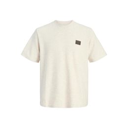 Jack & Jones Jack & Jones Herren Kurzarmshirt &raquo;JJDAYTONA TEE SS CREW NECK SN&laquo; XXL