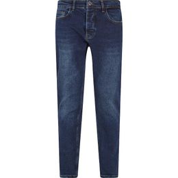 2Y Premium Herren 2Y Premium Bequeme Jeans &raquo;2Y Premium Herren 2Y Tapered Fit Jeans&laquo; 32, Normalgr&ouml;&szlig;en