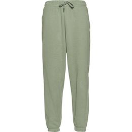 Def Herren DEF Stoffhose &raquo;DEF Herren DEF Sweatpants&laquo; XXL, US-Gr&ouml;&szlig;en