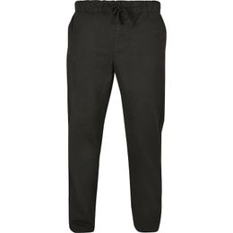 Urban Classics Herren Urban Classics Stoffhose &raquo; Herren Straight Slit Trouser&laquo; S, US-Gr&ouml;&szlig;en