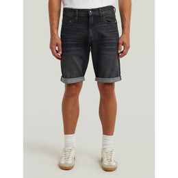 G-Star Raw G-Star Herren G-STAR Shorts &raquo;Mosa Shorts&laquo; 36